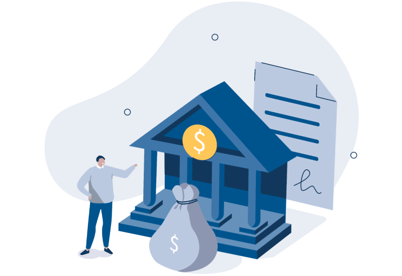 Financial help - Sharp Health Plan