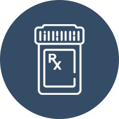 Specialty drugs and medication - Sharp Health Plan of San Diego