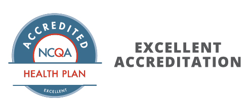 About Us - Sharp Health Plan Serving San Diego, California Since 1992