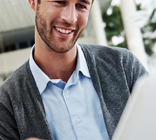 Sharp Health Plan Members Center